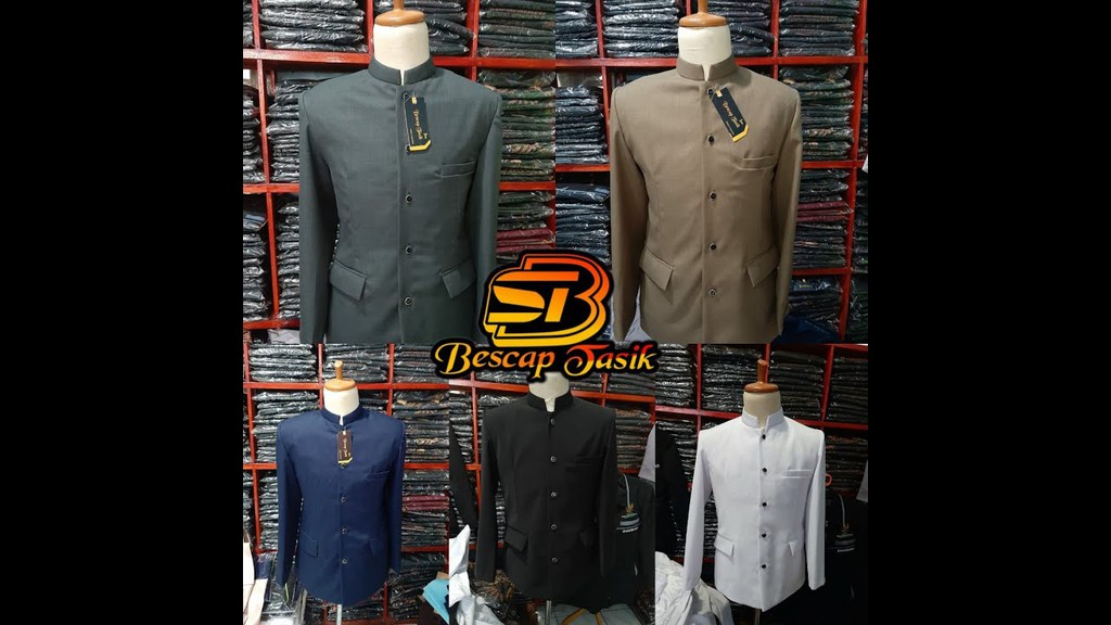 Produk Jasket Bescap Tasik | Shopee Indonesia