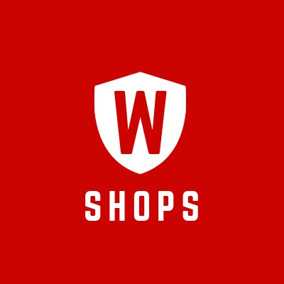 Produk W SHOPS | Shopee Indonesia