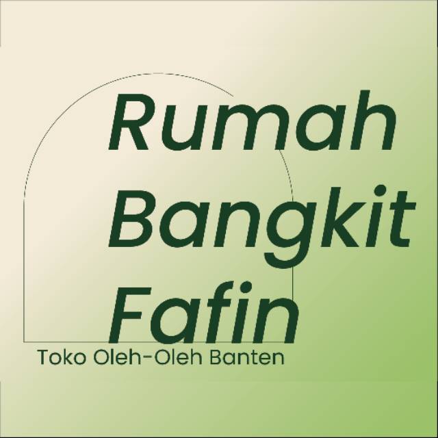 Produk Rumah Bangkit Fafin | Shopee Indonesia