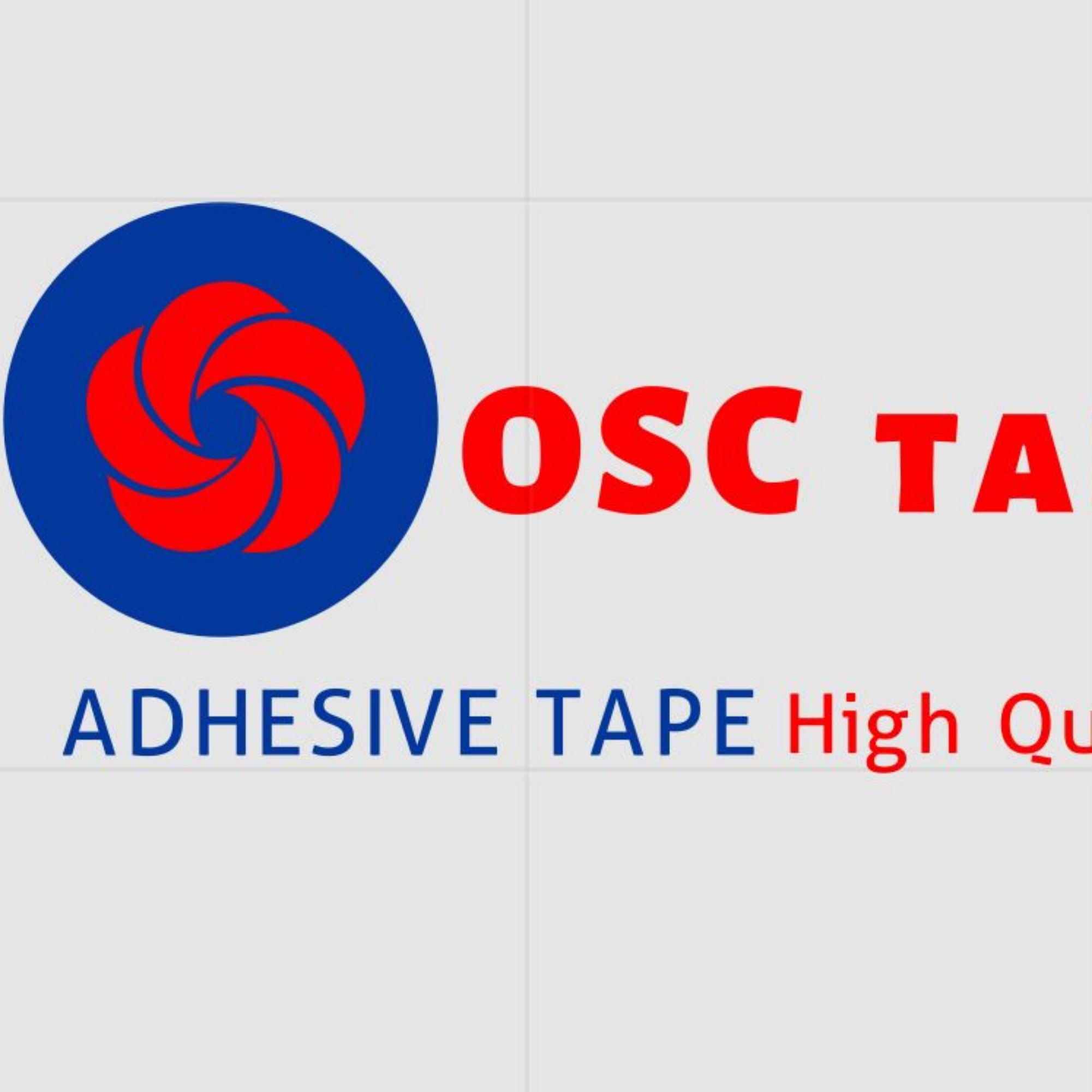 Produk Osc Group Official | Shopee Indonesia