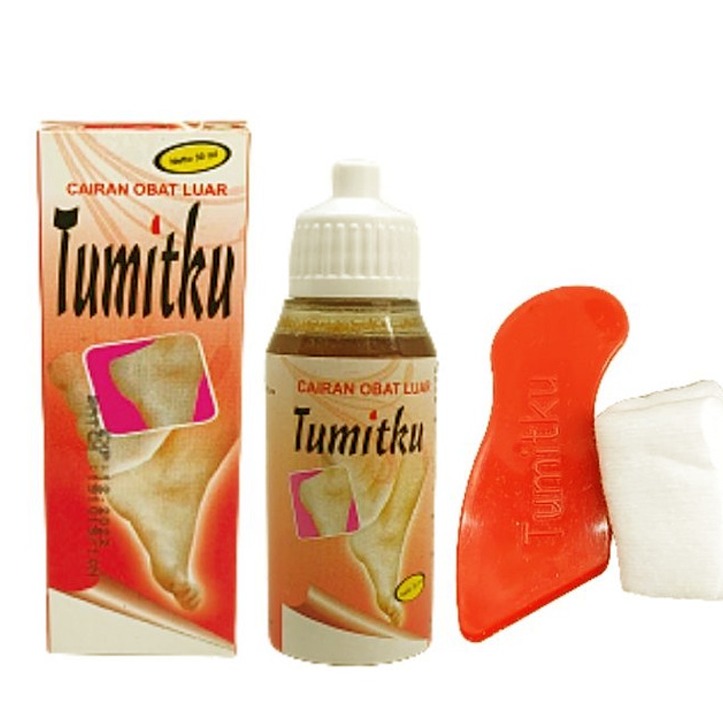 Produk Tumitku Obat Kaki Pecah | Shopee Indonesia