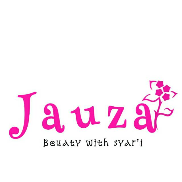 Produk Jauza Gallery | Shopee Indonesia
