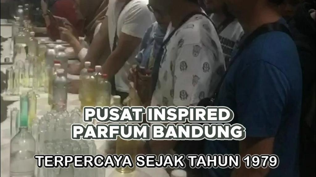 Produk winparfume_bandung | Shopee Indonesia