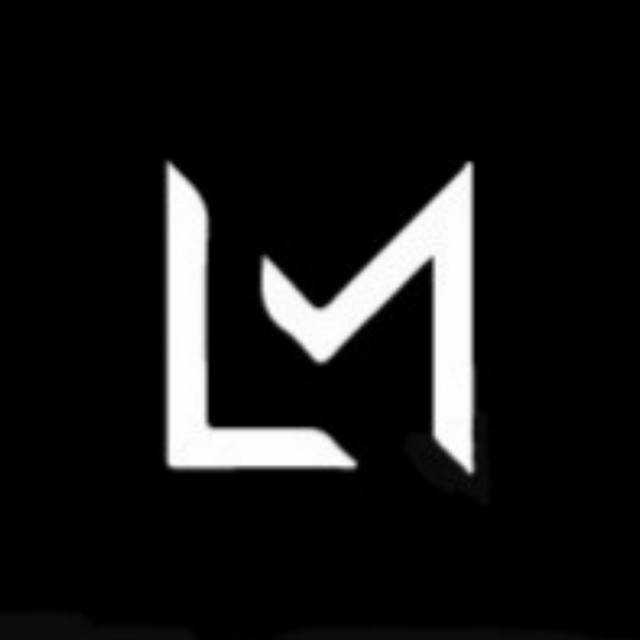 Produk Lemiere.id | Shopee Indonesia