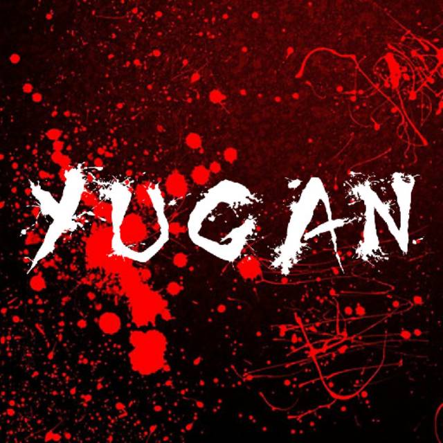 Produk Yugan Store | Shopee Indonesia