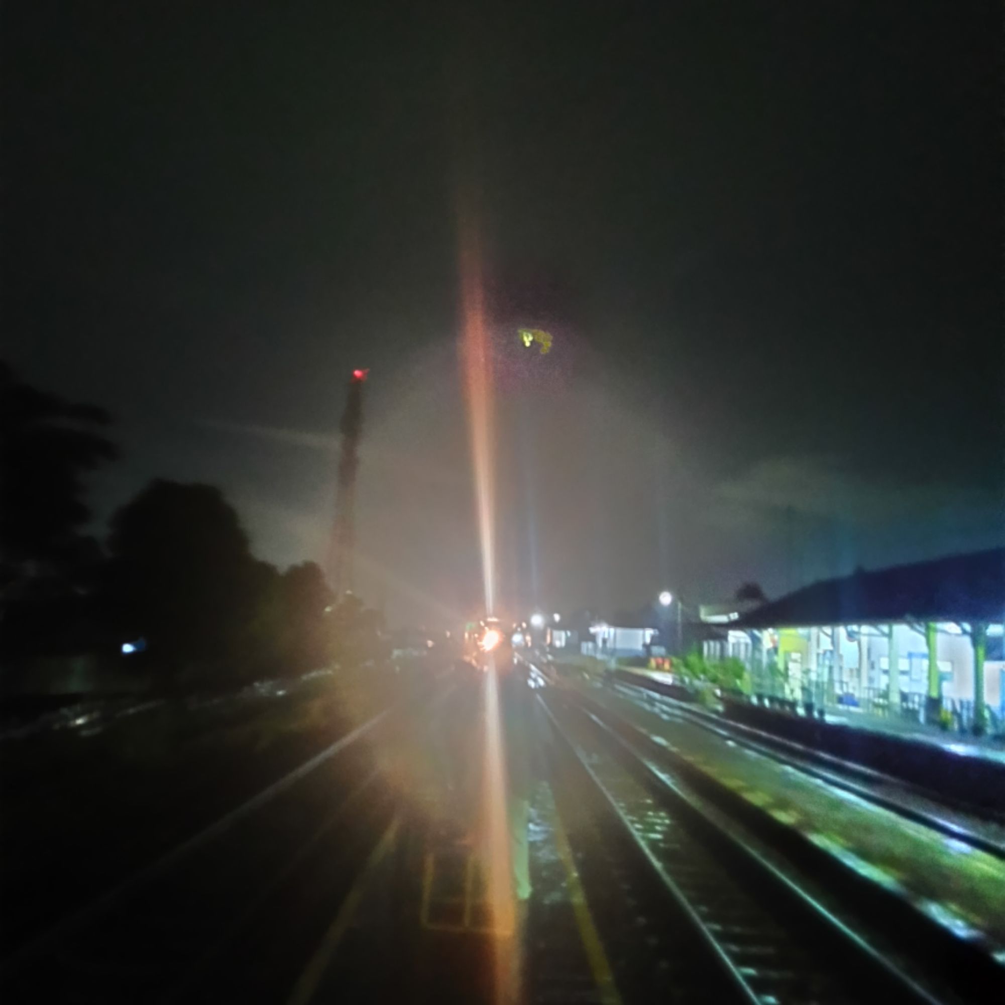 Produk JASA NGOBROL | Shopee Indonesia