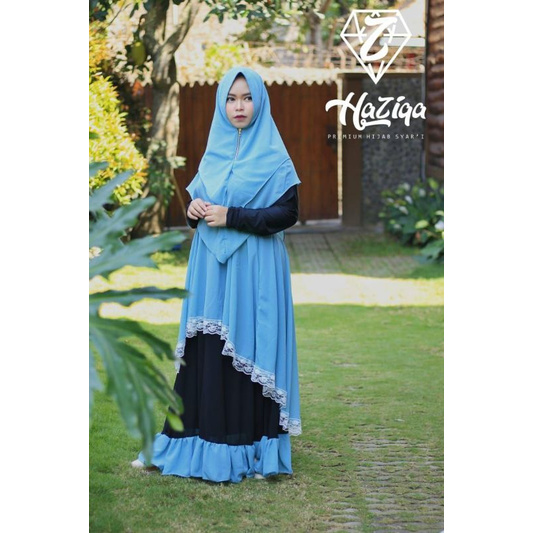 Produk susanaofficial | Shopee Indonesia