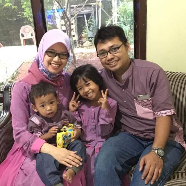 Produk Princess Assyifa Store | Shopee Indonesia