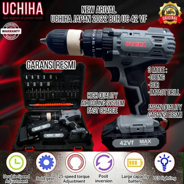 Produk hyuga tools | Shopee Indonesia