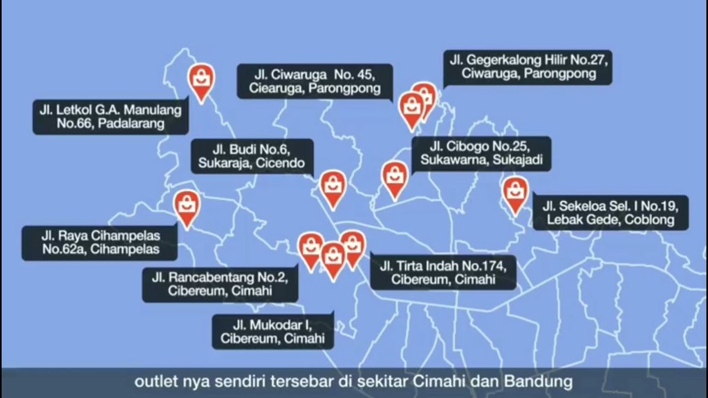 Produk YM CELL | Shopee Indonesia