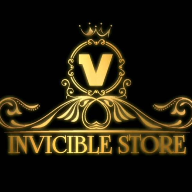 Produk Invincible Official Store | Shopee Indonesia