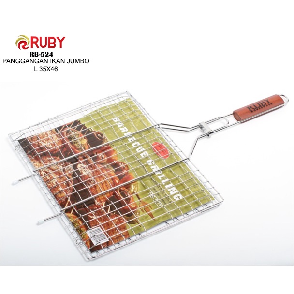 Produk Ruby Houseware Official | Shopee Indonesia