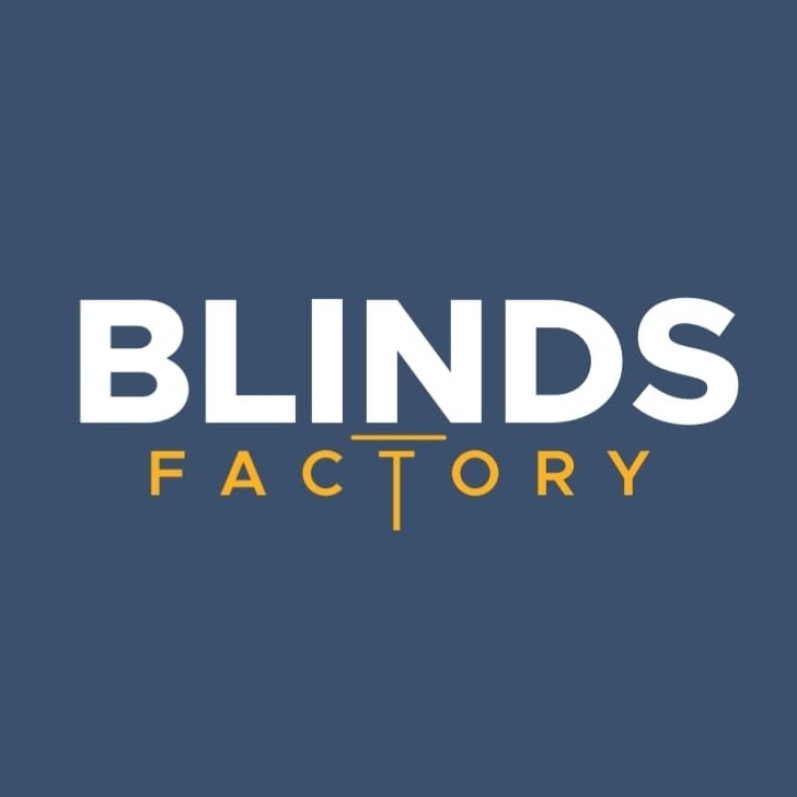 Produk Blinds Factory Indonesia | Shopee Indonesia