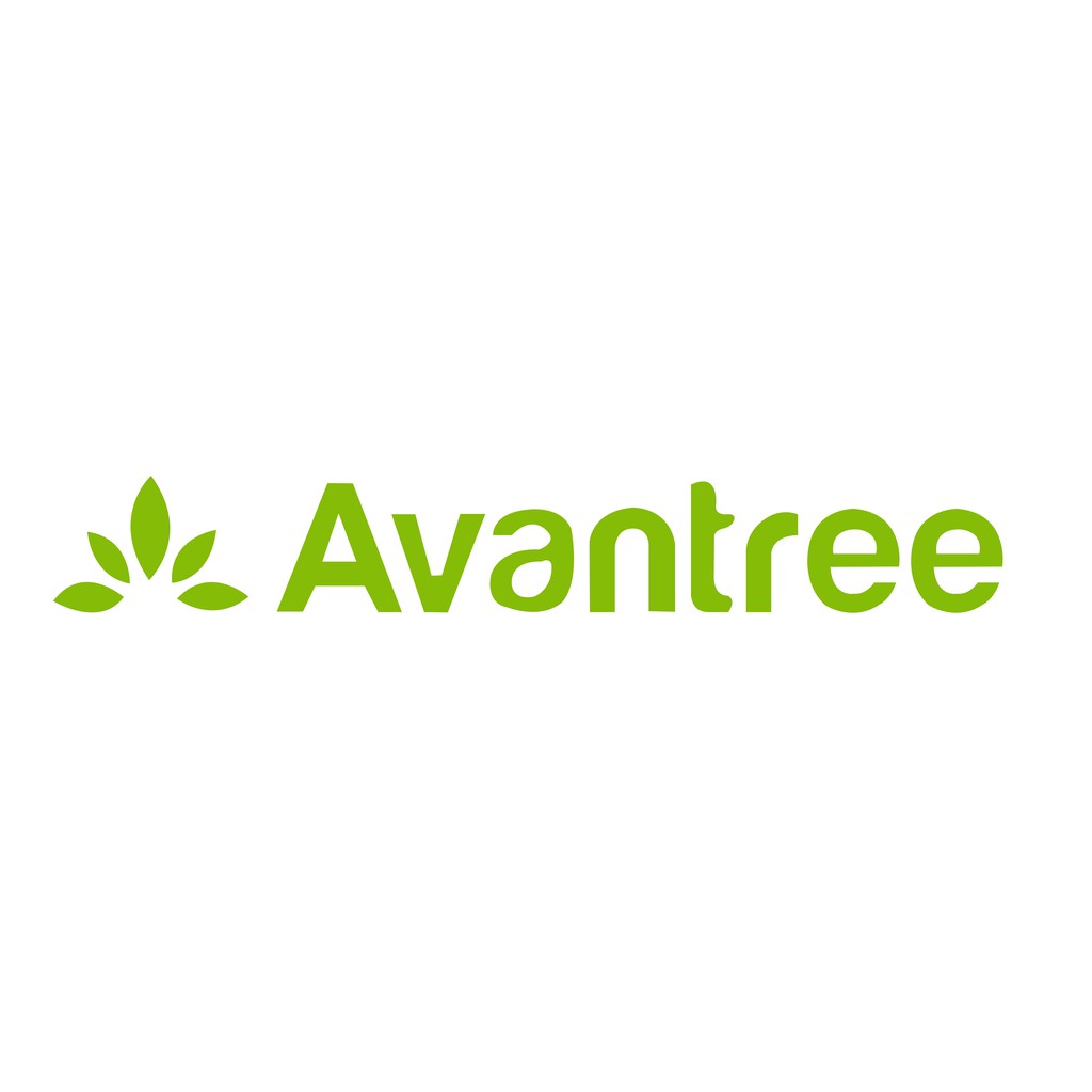 Toko Online Avantree Official Shop | Shopee Indonesia