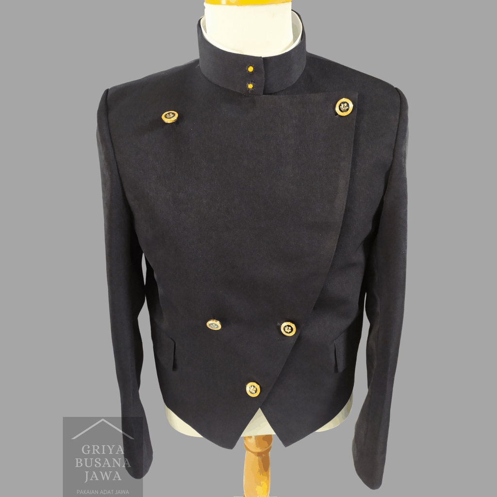 Produk Griya Busana Jawa | Shopee Indonesia