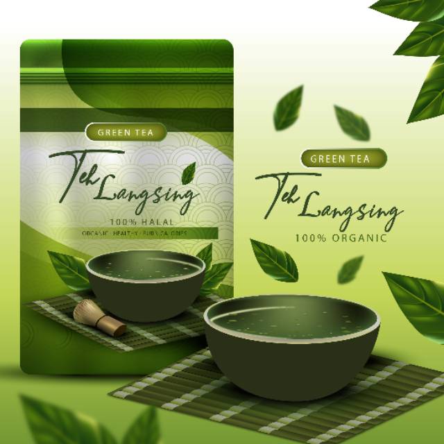 Produk Teh langsing | Shopee Indonesia