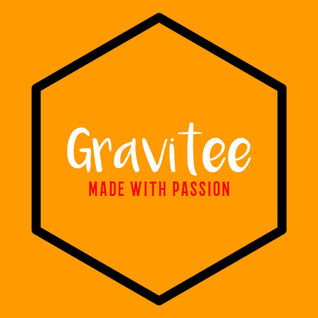 Produk Gravitee_Online_Shop | Shopee Indonesia