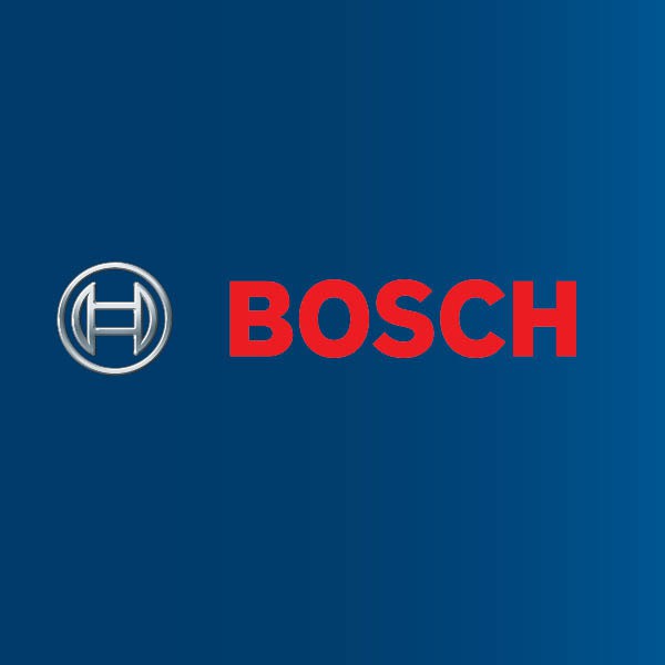 Produk Bosch Power Tools MGK | Shopee Indonesia