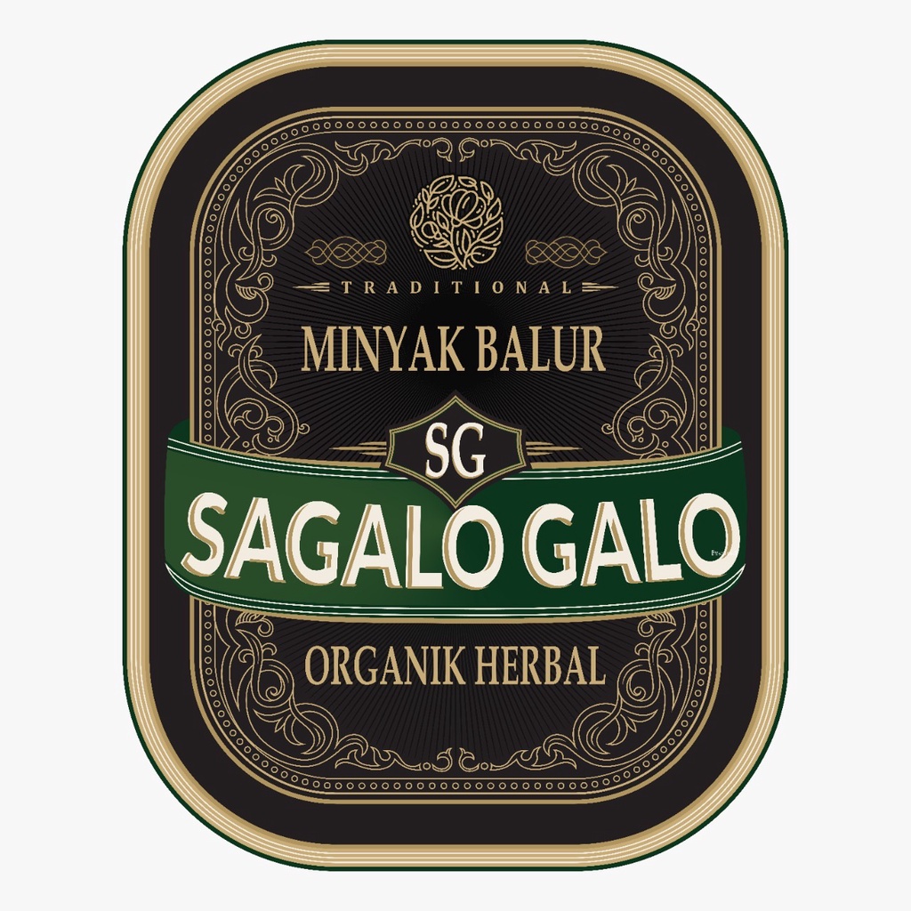 Toko Online Sagalo Galo Official Shop | Shopee Indonesia