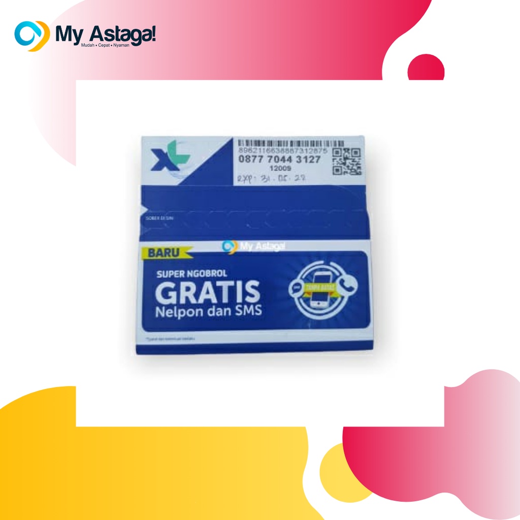 Produk My Astaga Store | Shopee Indonesia