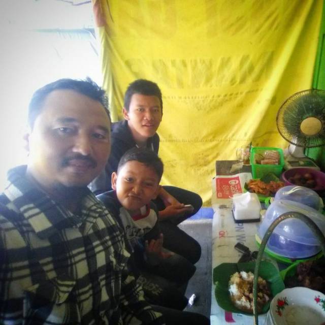 Produk BINTER CORNER | Shopee Indonesia