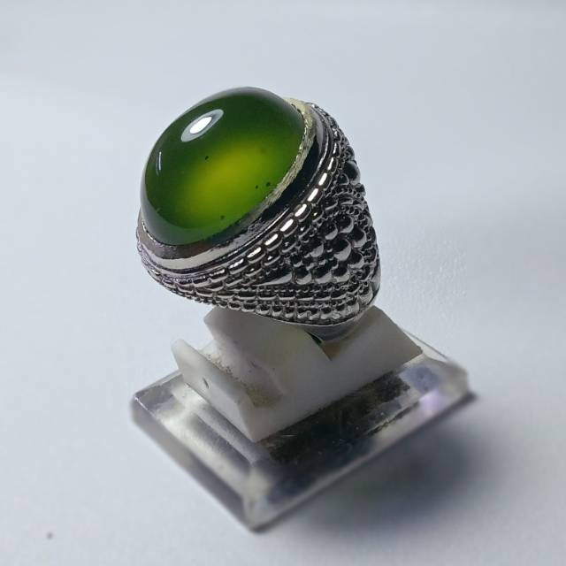 Produk Bro Gemstone | Shopee Indonesia