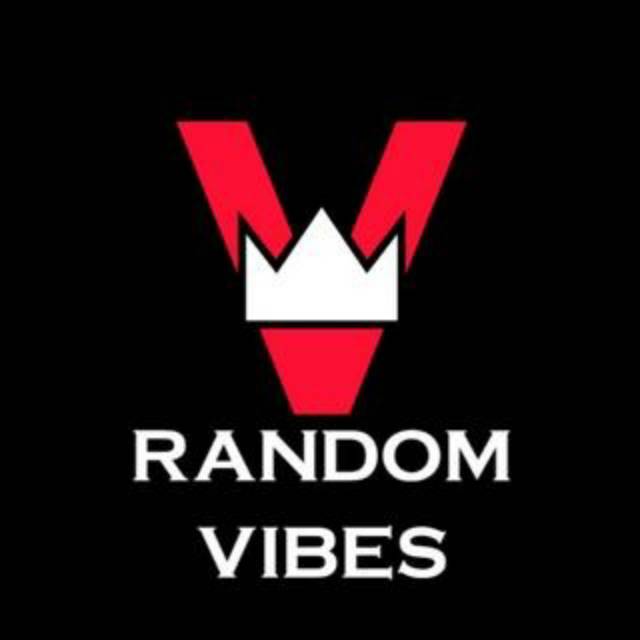 Produk Random Vibes | Shopee Indonesia