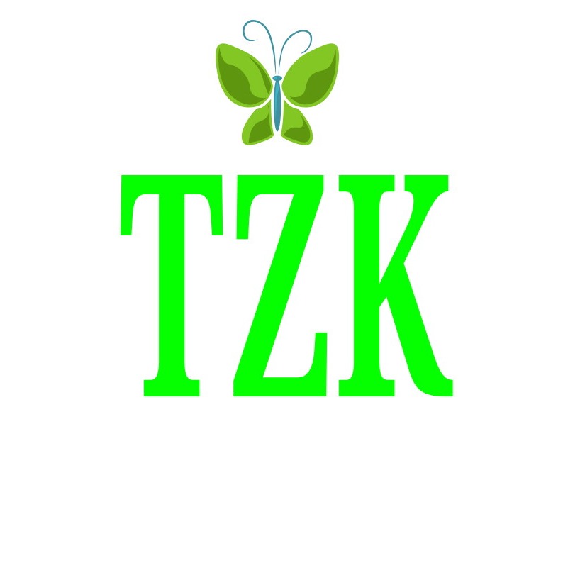 Produk TZK STORE | Shopee Indonesia