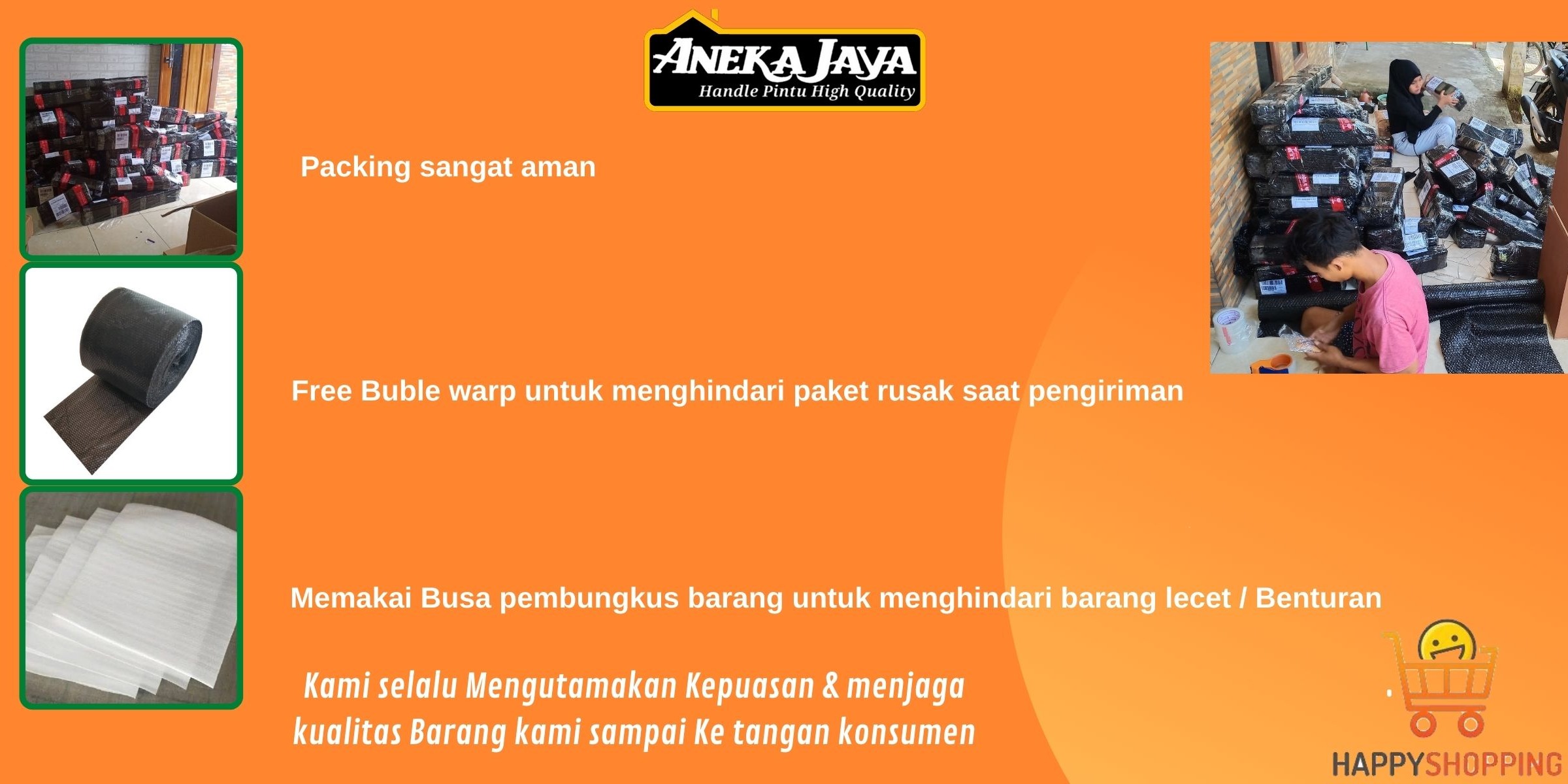 Produk ANEKA JAYA Hardware Offficial | Shopee Indonesia