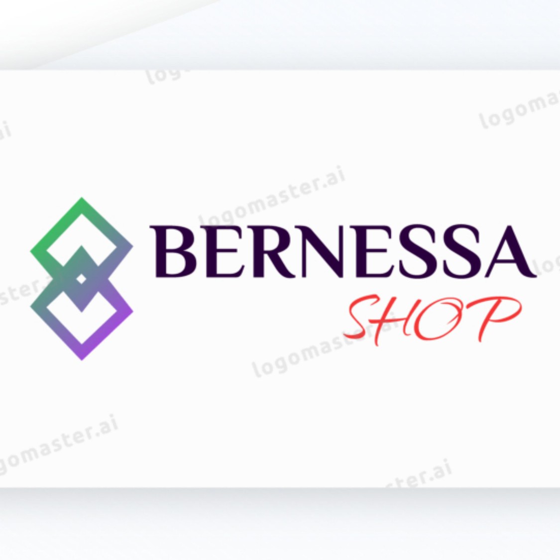 Produk Bernessa Shop | Shopee Indonesia