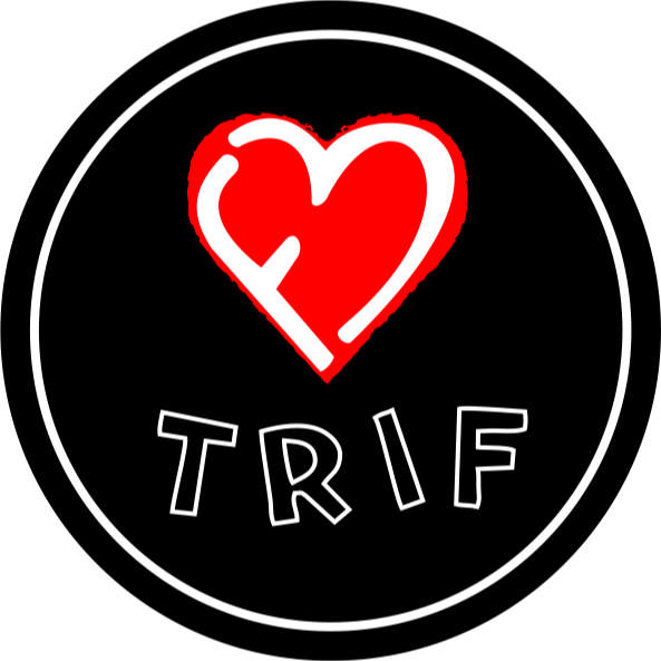 Produk TRIF_STUDIO | Shopee Indonesia