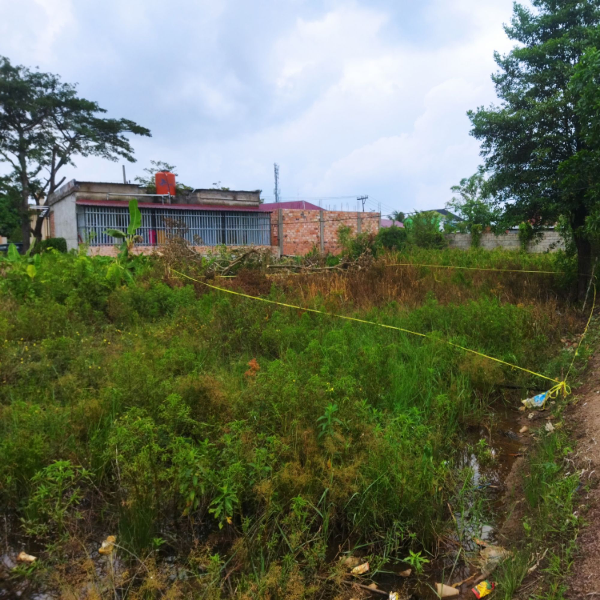 Produk engga_supriadi | Shopee Indonesia