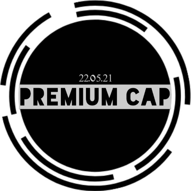 Produk PREMIUM CAP | Shopee Indonesia