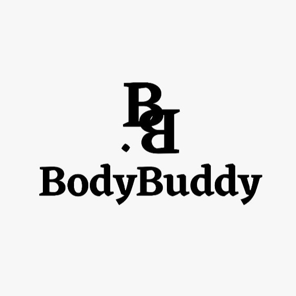 Produk Body Buddy | Shopee Indonesia