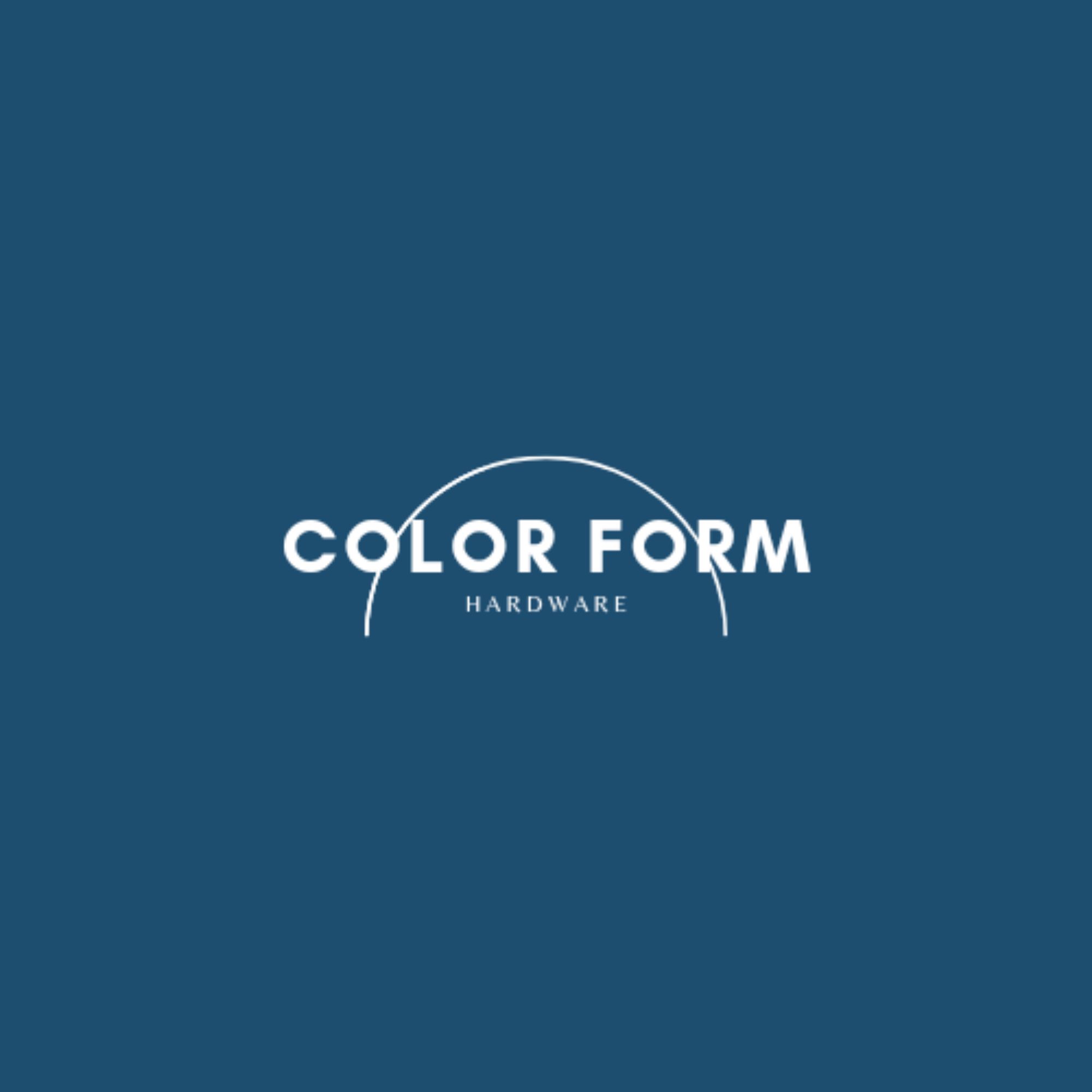 Produk color form | Shopee Indonesia