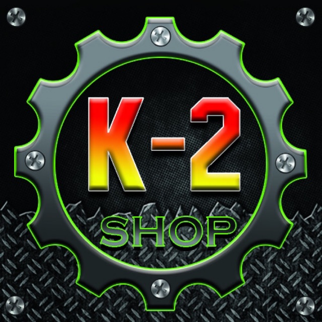 Produk K2 TOOLS SHOP | Shopee Indonesia