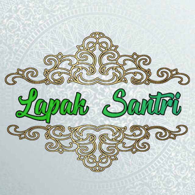 Produk Lapak_santri_ | Shopee Indonesia