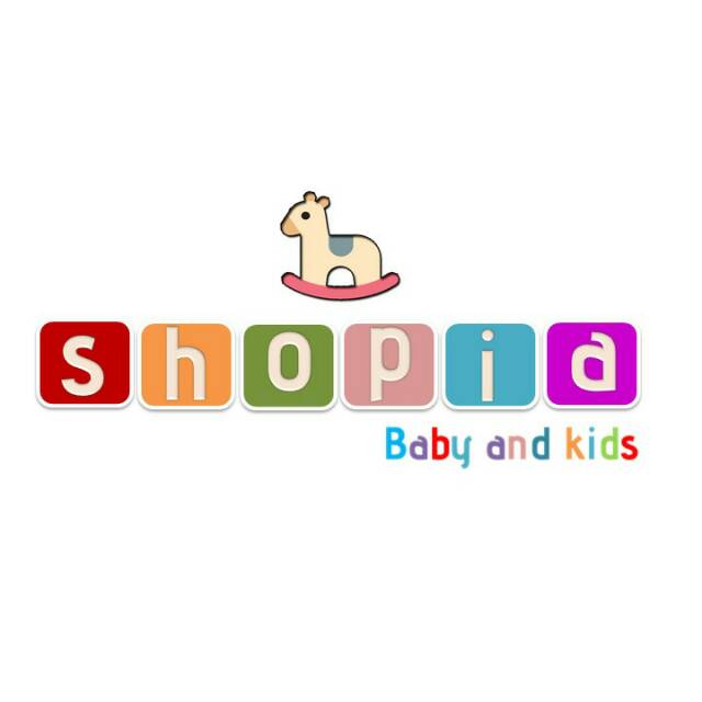 Produk Shopia Store | Shopee Indonesia