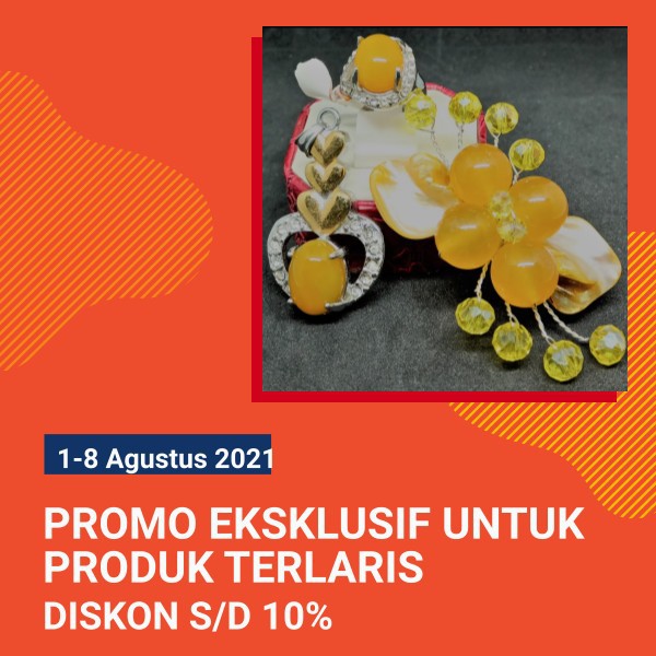 Produk Avilo_collection | Shopee Indonesia