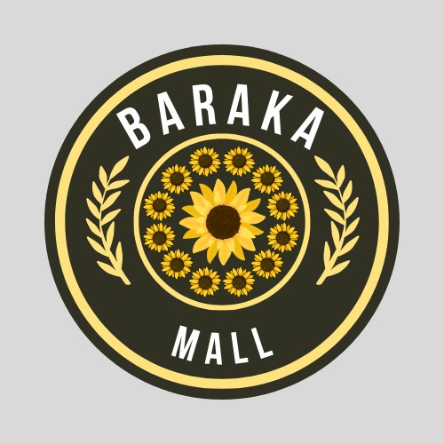 Produk BARAKA MALL | Shopee Indonesia