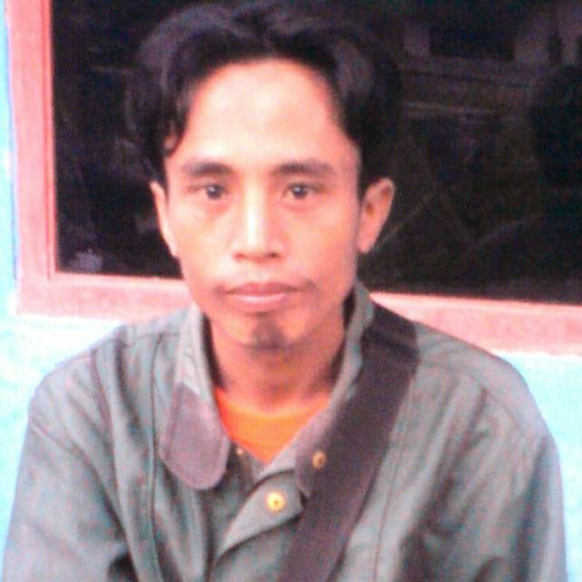 Produk Zulhadi kurniawan | Shopee Indonesia