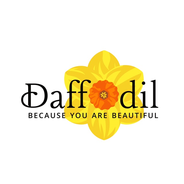 Produk Daffodil Official | Shopee Indonesia