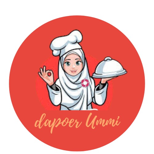 Produk dapoer ummi | Shopee Indonesia