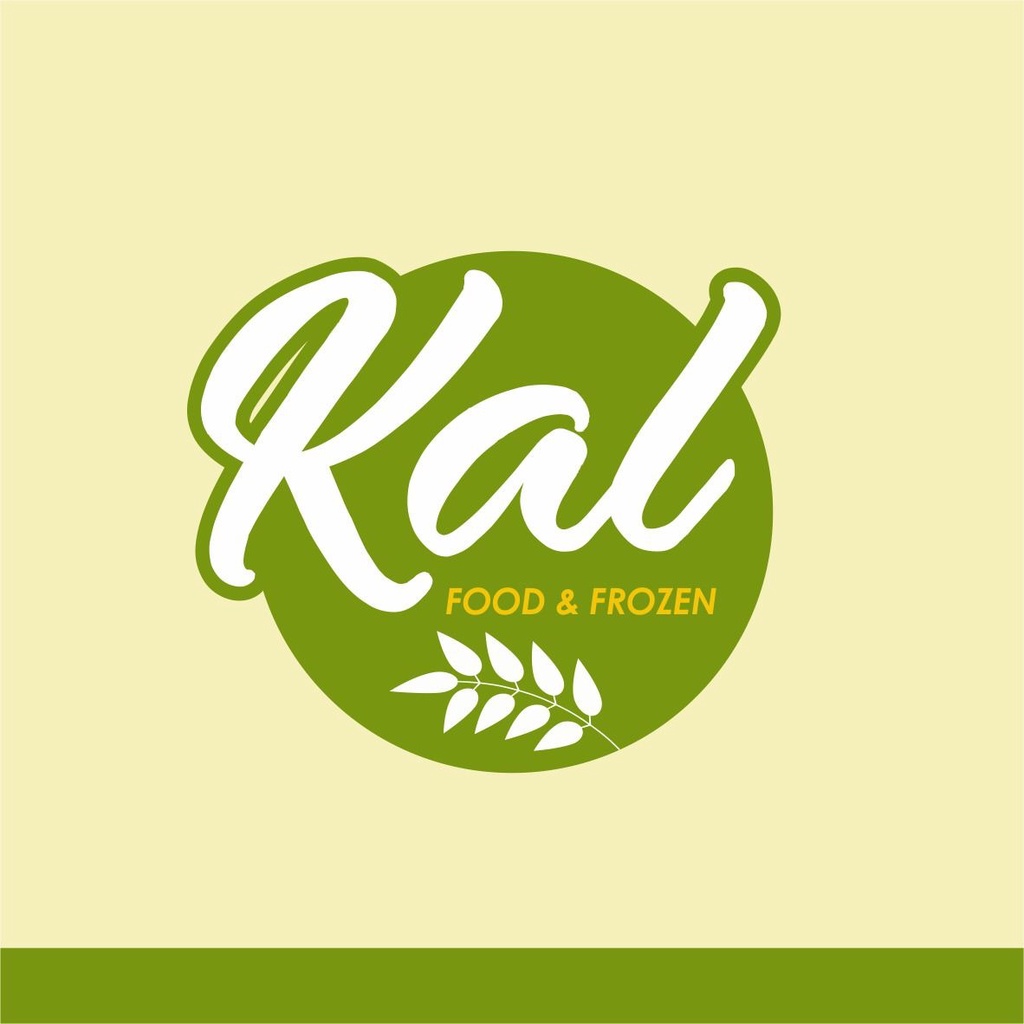 Produk Kal Food and Frozen | Shopee Indonesia