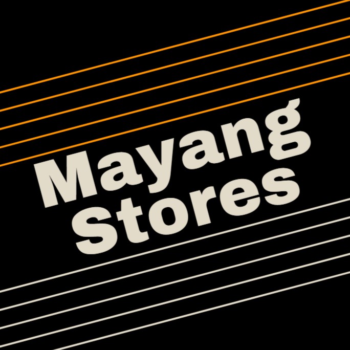 Produk Mayang Stores | Shopee Indonesia