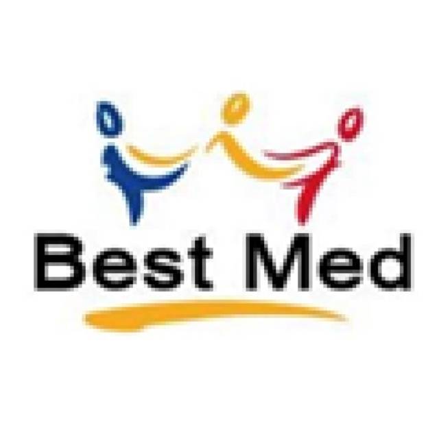 Toko Online BEST MED Shop | Shopee Indonesia