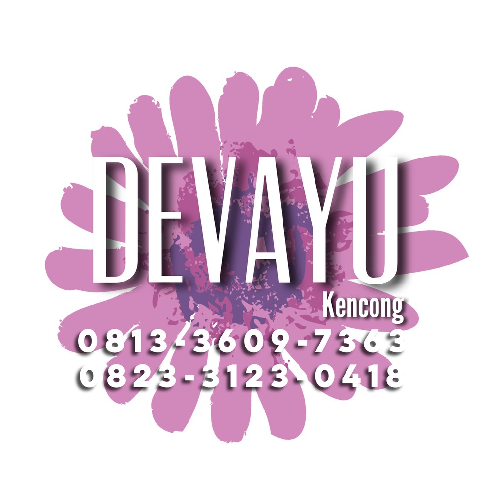 Produk Devayu Home Decor | Shopee Indonesia