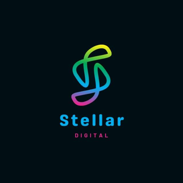 Produk stellar.digital | Shopee Indonesia