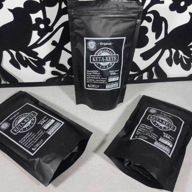 Produk GALAXY_NAZ | Shopee Indonesia