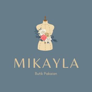 Produk Mikayla Butik | Shopee Indonesia